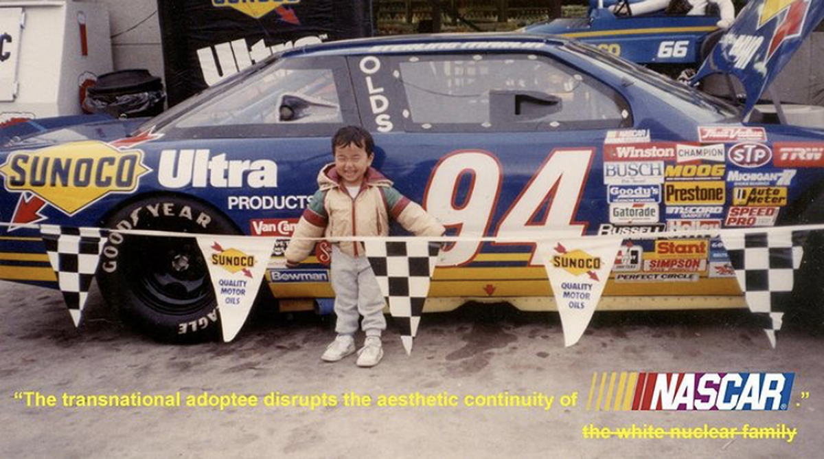 MFA Feature: David Noel - School of Art | Carnegie Mellon University