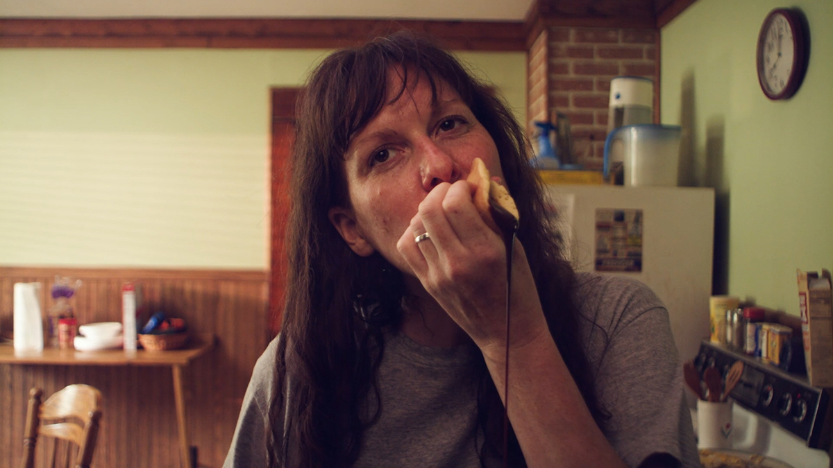 MFA Feature: Jackson McKeehan - School of Art | Carnegie Mellon University