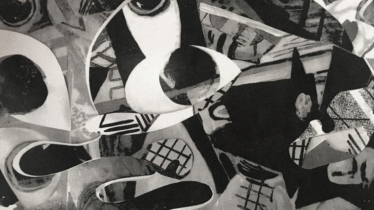 Toronto Film Magazine Interviews Professor DeYoung - School of Art ...