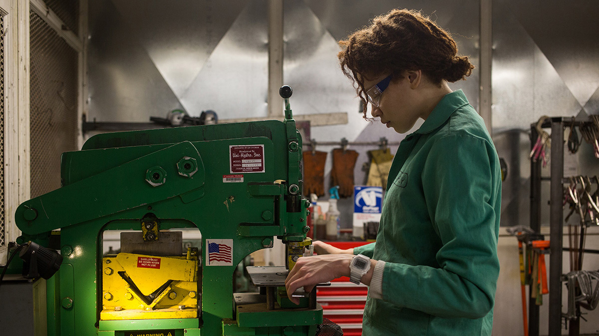 Resources - School of Art | Carnegie Mellon University