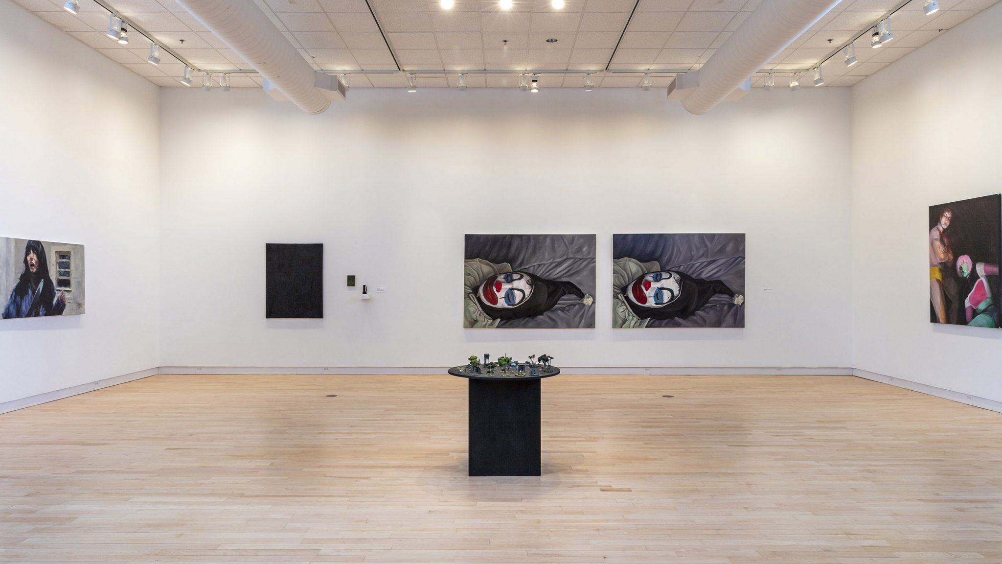 Resources - School of Art | Carnegie Mellon University