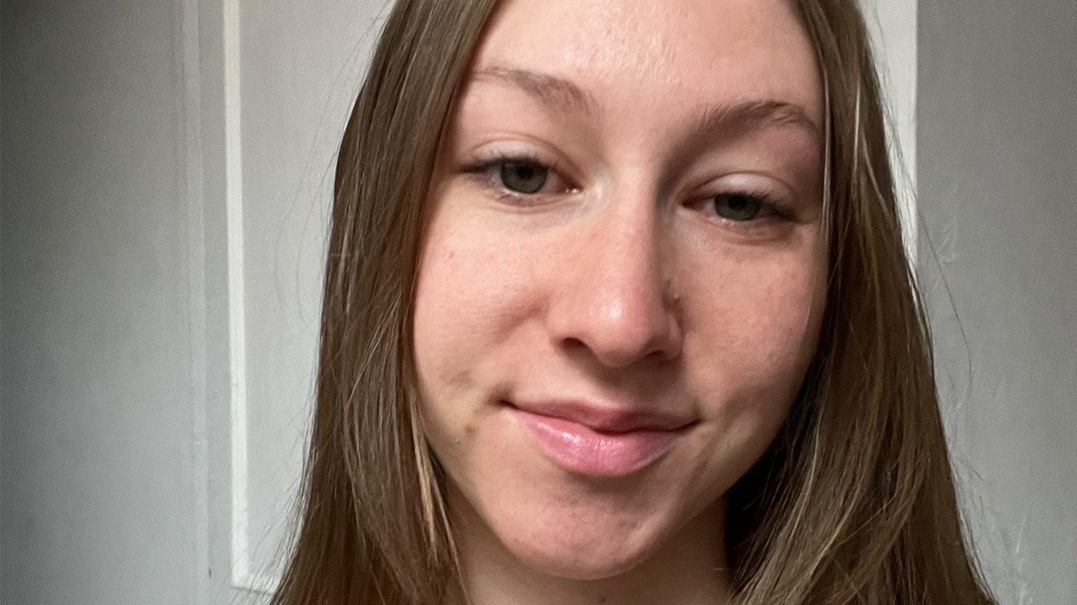 Senior Spotlight: Ava Schieferstein - School of Art | Carnegie Mellon ...