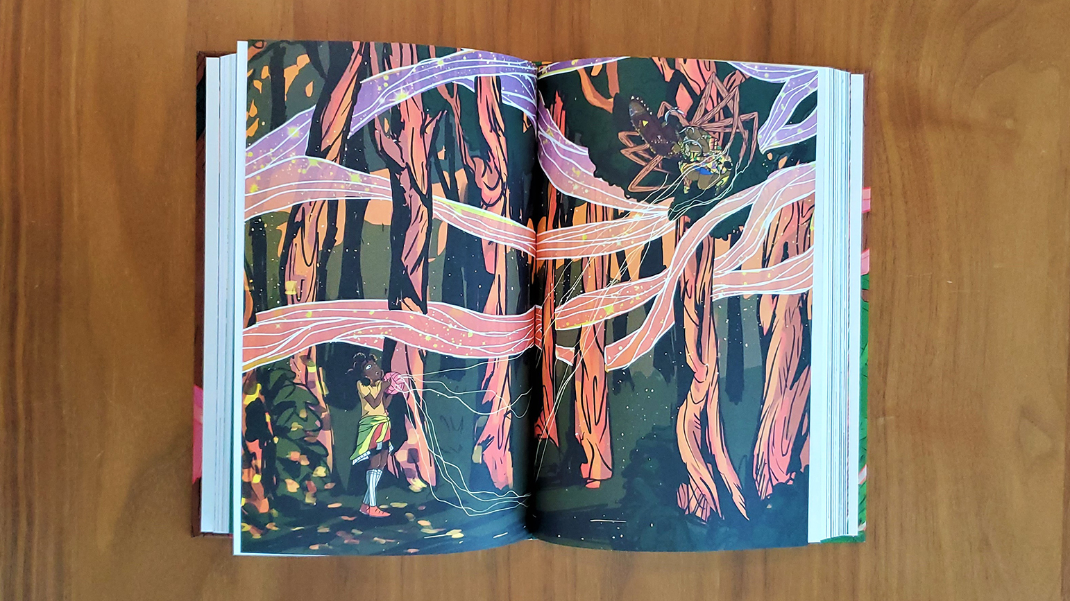 5 Questions: Elizabeth Agyemang (BFA ‘17) - School of Art | Carnegie ...