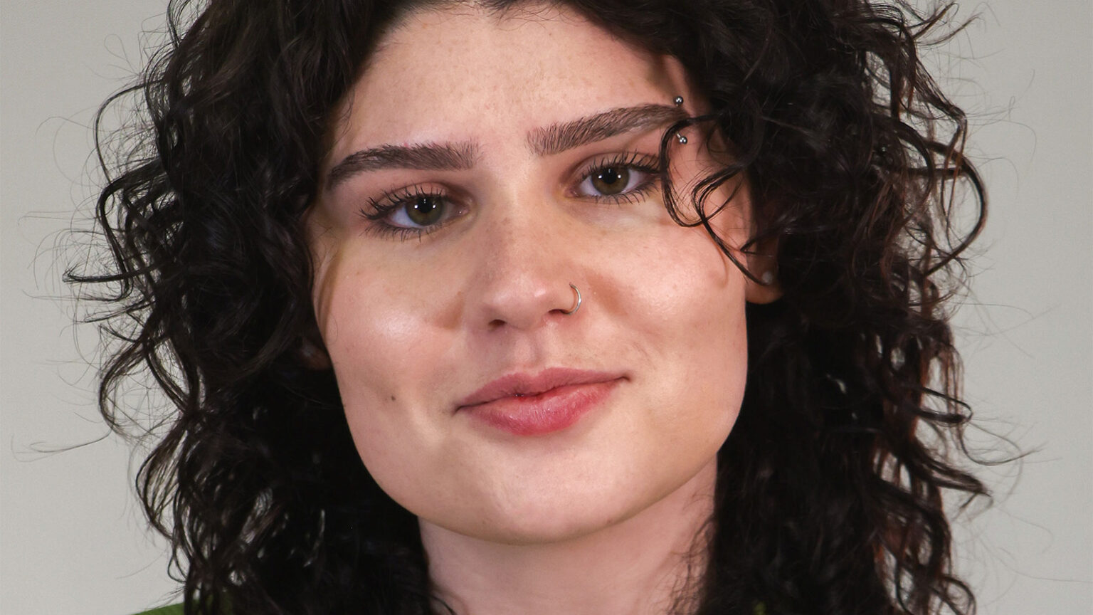 Senior Spotlight: Cass Scheirer - School of Art | Carnegie Mellon ...