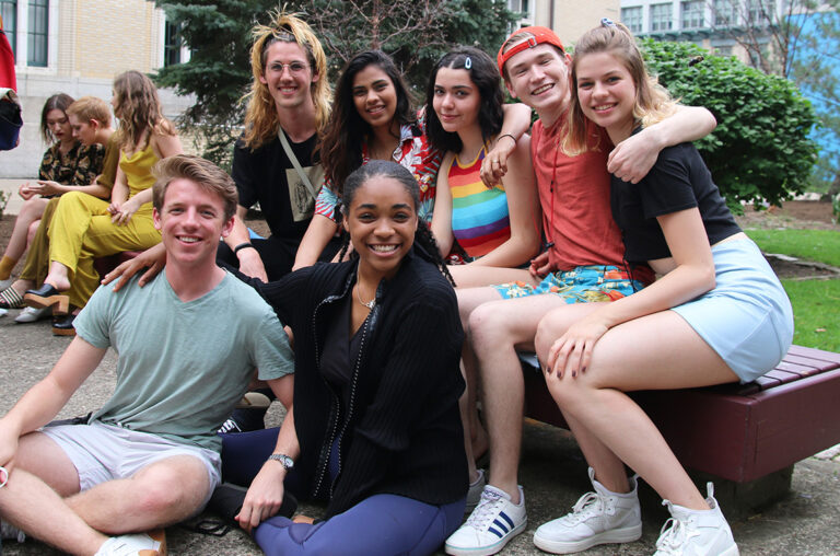MFA Program - School of Art | Carnegie Mellon University