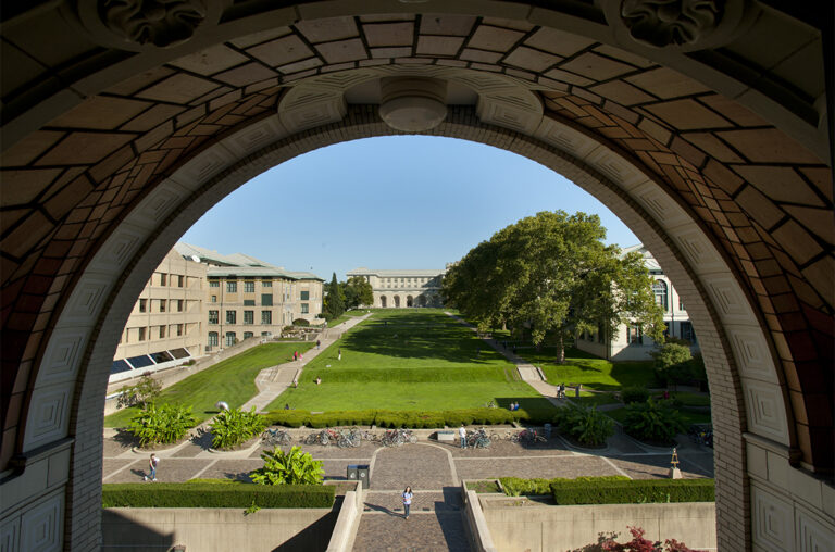 Golan Levin - School of Art | Carnegie Mellon University