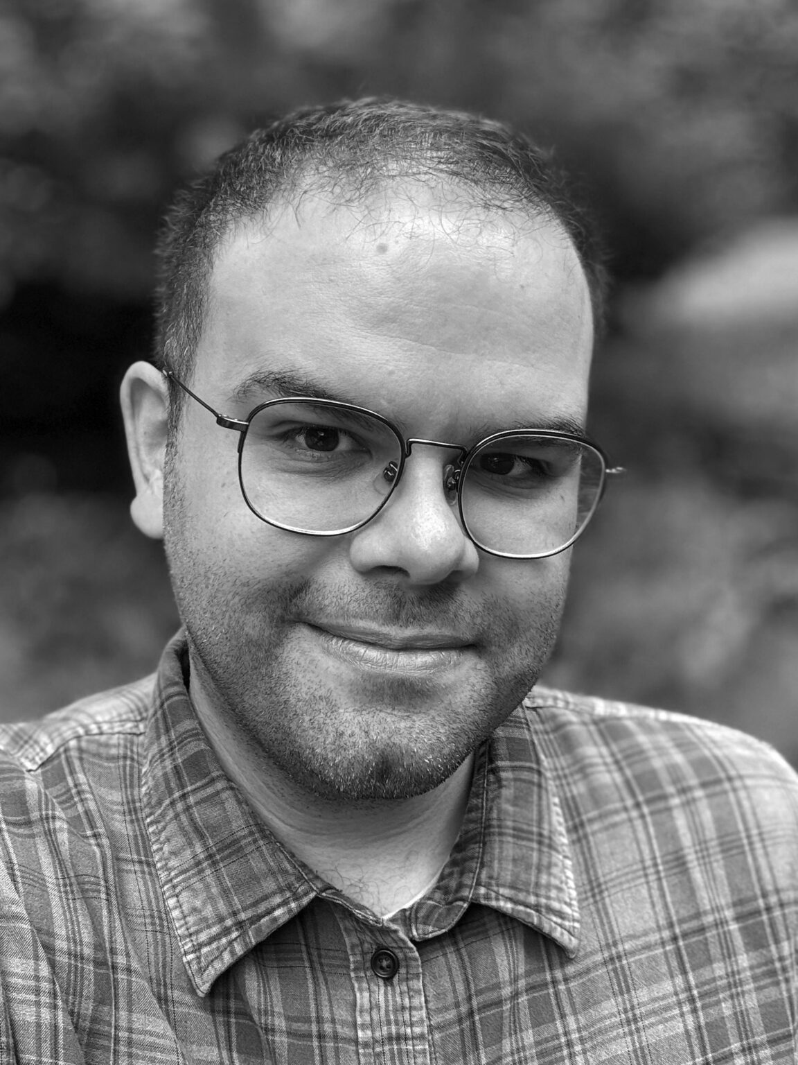 John Guy Petruzzi - School of Art | Carnegie Mellon University