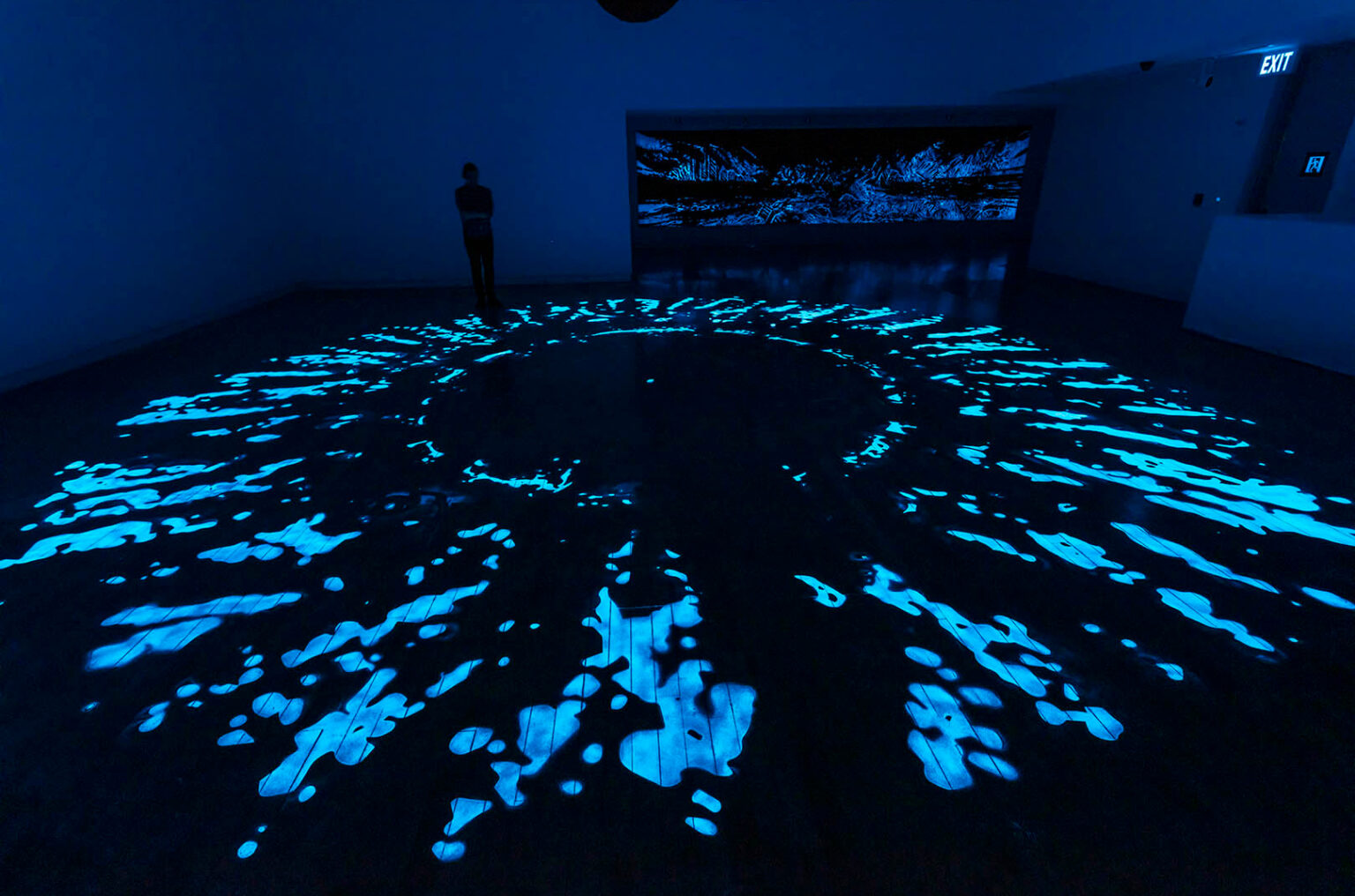MFA Program - School of Art | Carnegie Mellon University