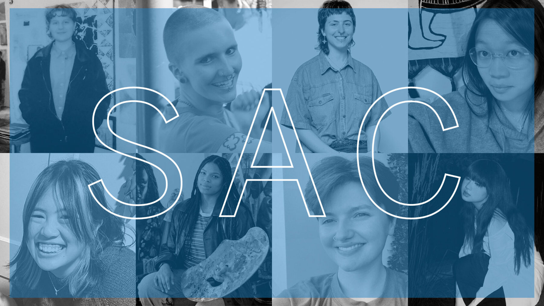 Shaping the Future: Meet the New Student Advisory Committee - School of ...