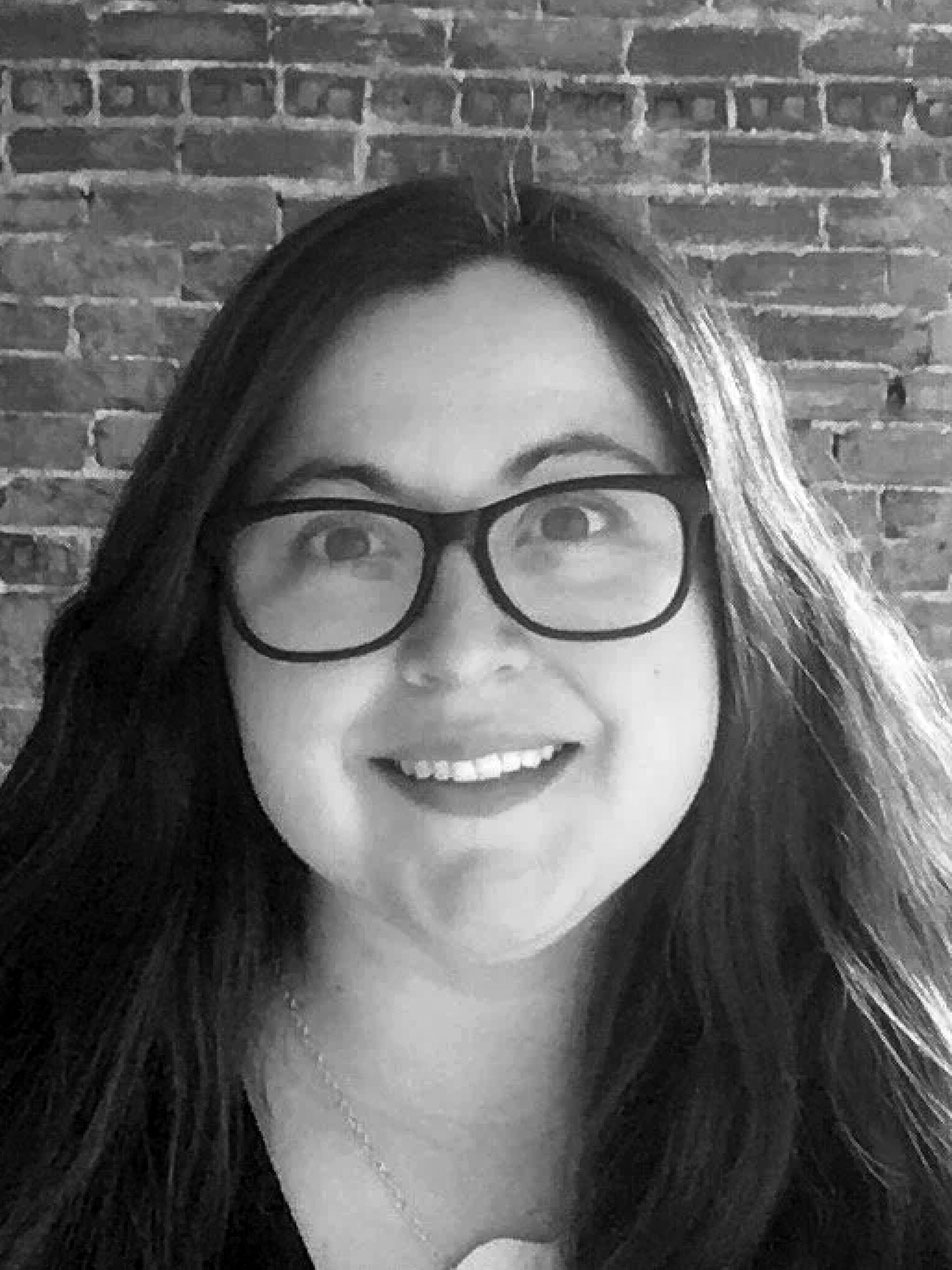 Sarah Tancred - School of Art | Carnegie Mellon University